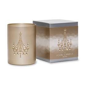 Primal Elements Icon Candle Chandelier Vintage - Hitta bästa pris på ...