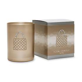 Primal Elements Icon Candle Purse Vintage - Hitta bästa pris på Prisjakt