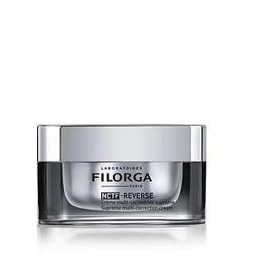 Filorga NCTF-Reverse Supreme Multi-Correction Cream 15ml - Hitta bästa ...
