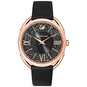 Swarovski Crystalline Glam 5452452 - Hitta bästa pris på Prisjakt