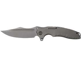 We Knife 814 - Hitta bästa pris på Prisjakt