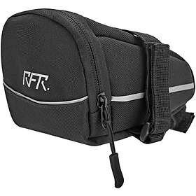 Cube Cube RFR Saddle Bag M - Hitta bästa pris på Prisjakt