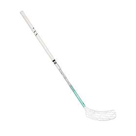 Oxdog Zero Rudd HES 27 - Hitta bästa pris på Prisjakt