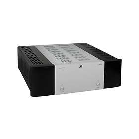 Best pris på XTZ Class AP100 Effektforsterkere - Sammenlign priser hos ...