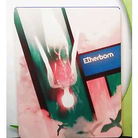 Best pris på Etherborn (PS4) PlayStation 4-spill - Sammenlign priser hos Prisjakt