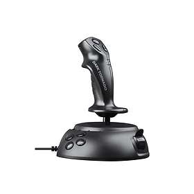 Speed-Link SL-6632 Dark Tornado (PC) au meilleur prix - Comparez les ...