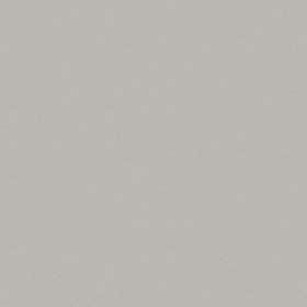 Fiona Royal Classic Uni (488043) - Hitta bästa pris på Prisjakt