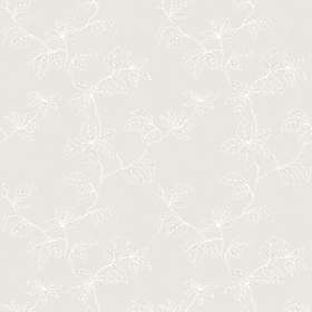 Best pris på Fiona Living NW Shadow of Branches (490207) - Sammenlign ...