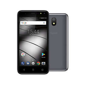 Best pris på Gigaset GS80 Dual Sim Mobiltelefoner - Sammenlign priser ...