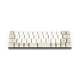 Vortex CORE RGB PBT ANSI MX Silent Red (EN) - Hitta bästa pris på Prisjakt