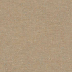 Midbec Linum (219653), Från 489 kr