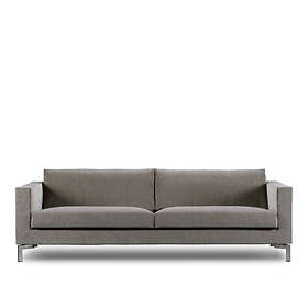 Eilersen Zenith 200 Soffa (3-sits) - Hitta bästa pris på Prisjakt