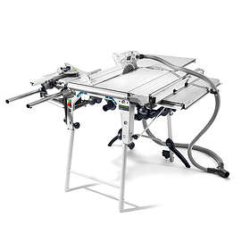 Festool CS 70 EBG-Set - Hitta bästa pris på Prisjakt