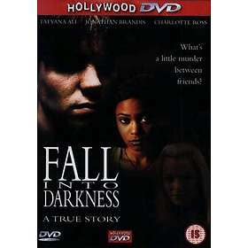 Best pris på Fall Into Darkness DVD-filmer - Sammenlign priser hos Prisjakt