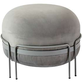 Bolia Design Macaron Fotpall - Hitta bästa pris på Prisjakt