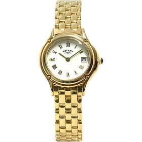 Rotary BL00543-01 - Hitta bästa pris på Prisjakt