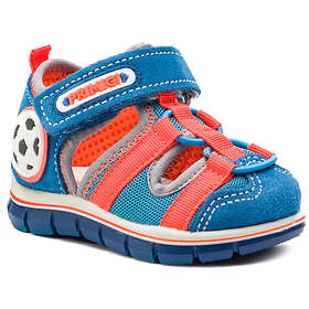 Primigi 33805 (Pojke) - Hitta bästa pris på Prisjakt