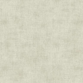 Intrade Waverly Global Chic (GC8758) - Black Friday 2025 – Erbjudanden ...