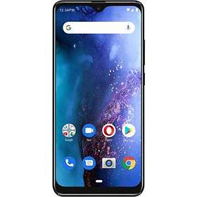 Blu G9 - Hitta bästa pris på Prisjakt