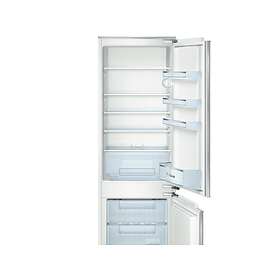 Bosch KIV34V50 (Vit) - Hitta bästa pris på Prisjakt