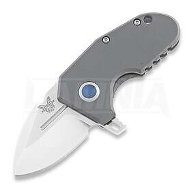 Benchmade 756 mPR - Hitta bästa pris på Prisjakt