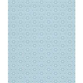 Intrade Rice 2 (383571) - Objektive prissammenligninger - Prisjakt