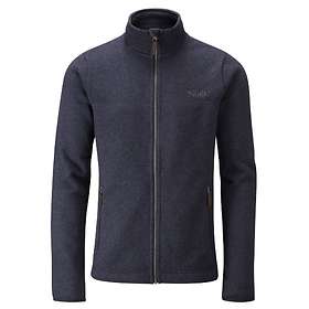 Rab Explorer Jacket (Herr) - Hitta bästa pris på Prisjakt