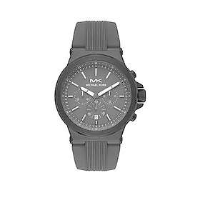 Michael Kors Dylan MK8729, Från 1763 kr