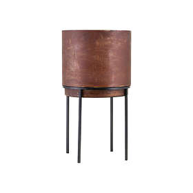 House Doctor Nian Ø25cm - Hitta bästa pris på Prisjakt