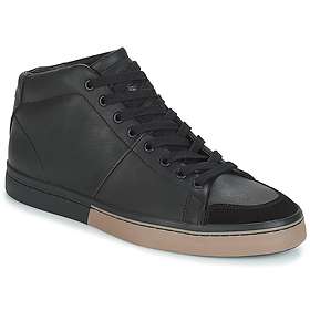 P L D M By Palladium Fluke NCA Mid (Herr) - Hitta bästa pris på Prisjakt