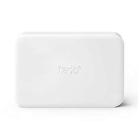 Tado Extension Kit - Hitta bästa pris på Prisjakt