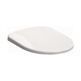 Koło Nova Pro M30111000 (Vit) - Hitta bästa pris på Prisjakt