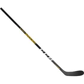 CCM Super Tacks AS2 Pro Int - Hitta bästa pris på Prisjakt