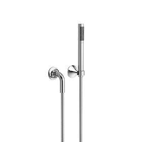 Dornbracht Vaia 2780880900 (Chrome) - Sammenlign priser hos Prisjakt
