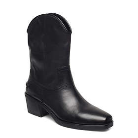 Vagabond Simone 4810-101 - Hitta bästa pris på Prisjakt