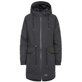 Trespass Tweak Rain Jacket (Dam) - Hitta bästa pris på Prisjakt