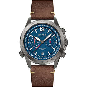 Hugo Boss 1513773 halvin hinta | Katso päivän tarjous - Hintaopas.fi