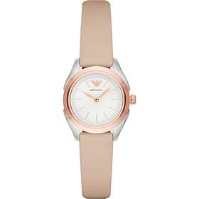 Emporio Armani AR11031 - Hitta bästa pris på Prisjakt