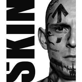 Skin (2018) - Hitta bästa pris på Prisjakt