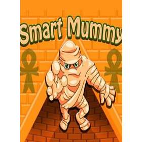 Smart Mummy (PC), Från 16 kr