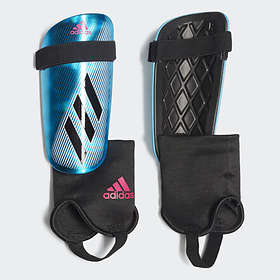 Adidas X Reflex 2020 - Hitta bästa pris på Prisjakt