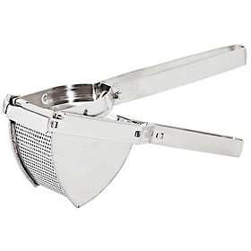 Nordwik Potatispress - Hitta bästa pris på Prisjakt