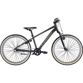 Crescent Torn Jr 2020 - Hitta bästa pris på Prisjakt