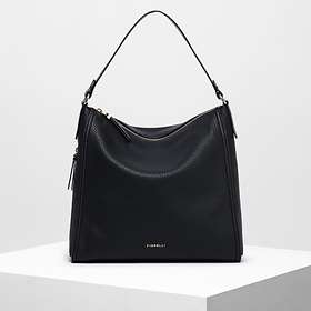 Fiorelli Lisa Hobo Bag - Hitta bästa pris på Prisjakt