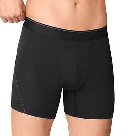 Sloggi Men Move Flow Short - Hitta bästa pris på Prisjakt