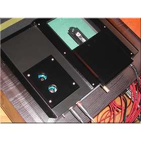 Lector CDP-7TL - Jämför pris på Prisjakt