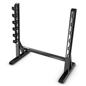 Eleiko Bar Rack Horizontal Classic - Hitta bästa pris på Prisjakt