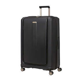 Samsonite Prodigy Spinner Expandable 81cm - Hitta bästa pris på Prisjakt