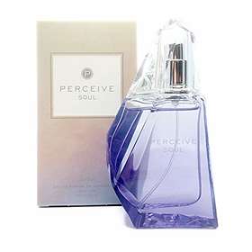 AVON Perceive Soul edp 50ml - Hitta bästa pris på Prisjakt