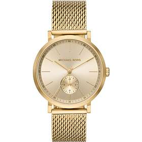 Michael Kors MK8741 - Hitta bästa pris på Prisjakt